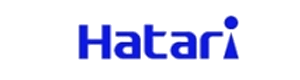 logo-hatari - PHÂN PHỐI THIẾT BỊ ĐIỆN