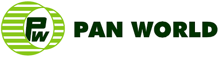 panworld-logo - PHÂN PHỐI THIẾT BỊ ĐIỆN
