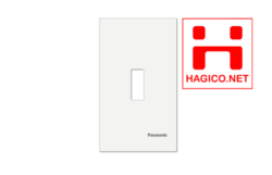 MẶT CHE CB CÓC PANASONIC WIDE WEV7061SW