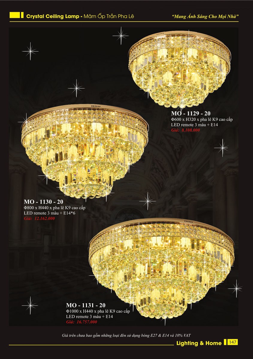 0198 - PHÂN PHỐI THIẾT BỊ ĐIỆN